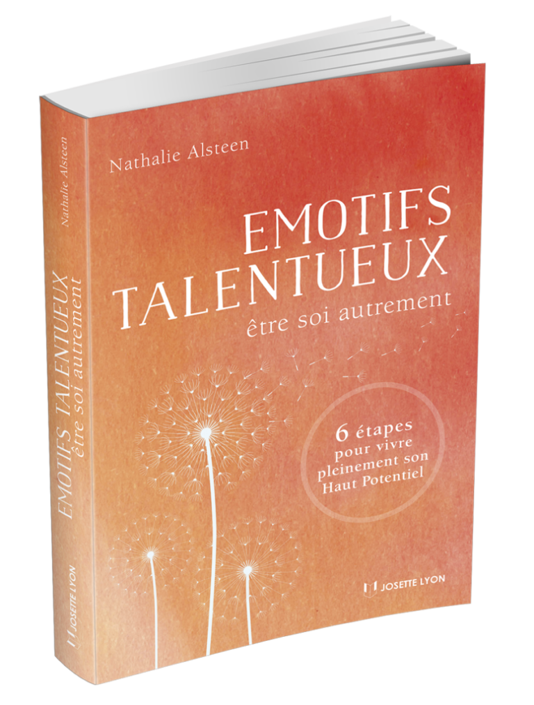Faux self : les difficultés relationnelles des hauts potentiels